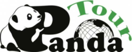 Panda Tour - Agentie de turism | Turoperator made in Moldova