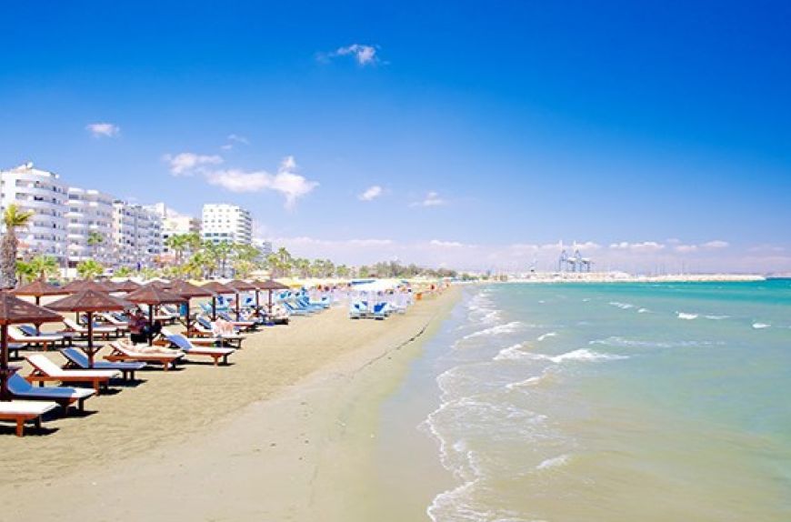 Panda Tour - Agentie de turism | Turoperator made in Moldova